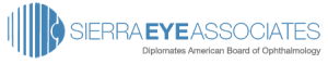 Kevin M. Gamett, M.D. – Sierra Eye Associates | Expert Eye Care in ...